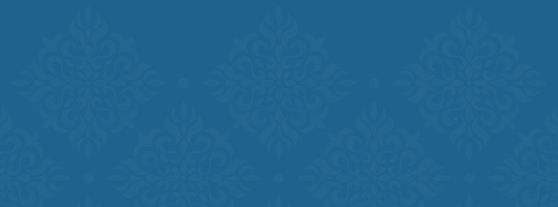About Frontida | Frontida Management Group